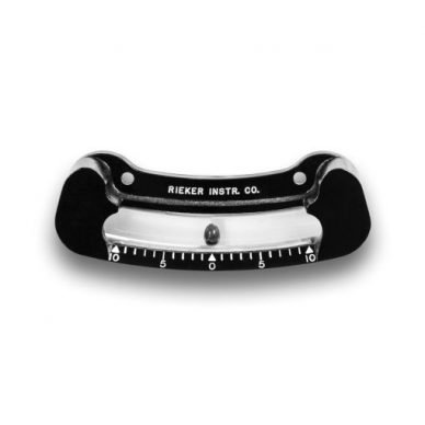Model 1040 Mechanical Inclinometer – Inclinometers