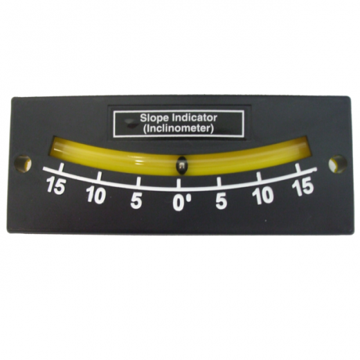 Integrated Compact Inclinometer HMDS0400 – Inclinometers