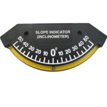 Dual Axis Compact Inclinometer HMDS0500 – Inclinometers
