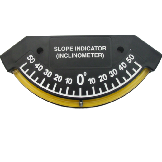 Inclinometers – Page 5 – New England Instruments Co.