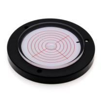 Hummingbird Compact Ball Bank Indicator – Inclinometers