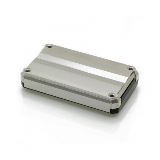 LD-2M: Dual Axis Inclinometer with Digital Display – Inclinometers