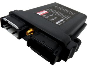 Inclinometers – New England Instrument Company