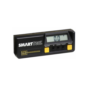 Smart Tool Module 20cm – Inclinometers
